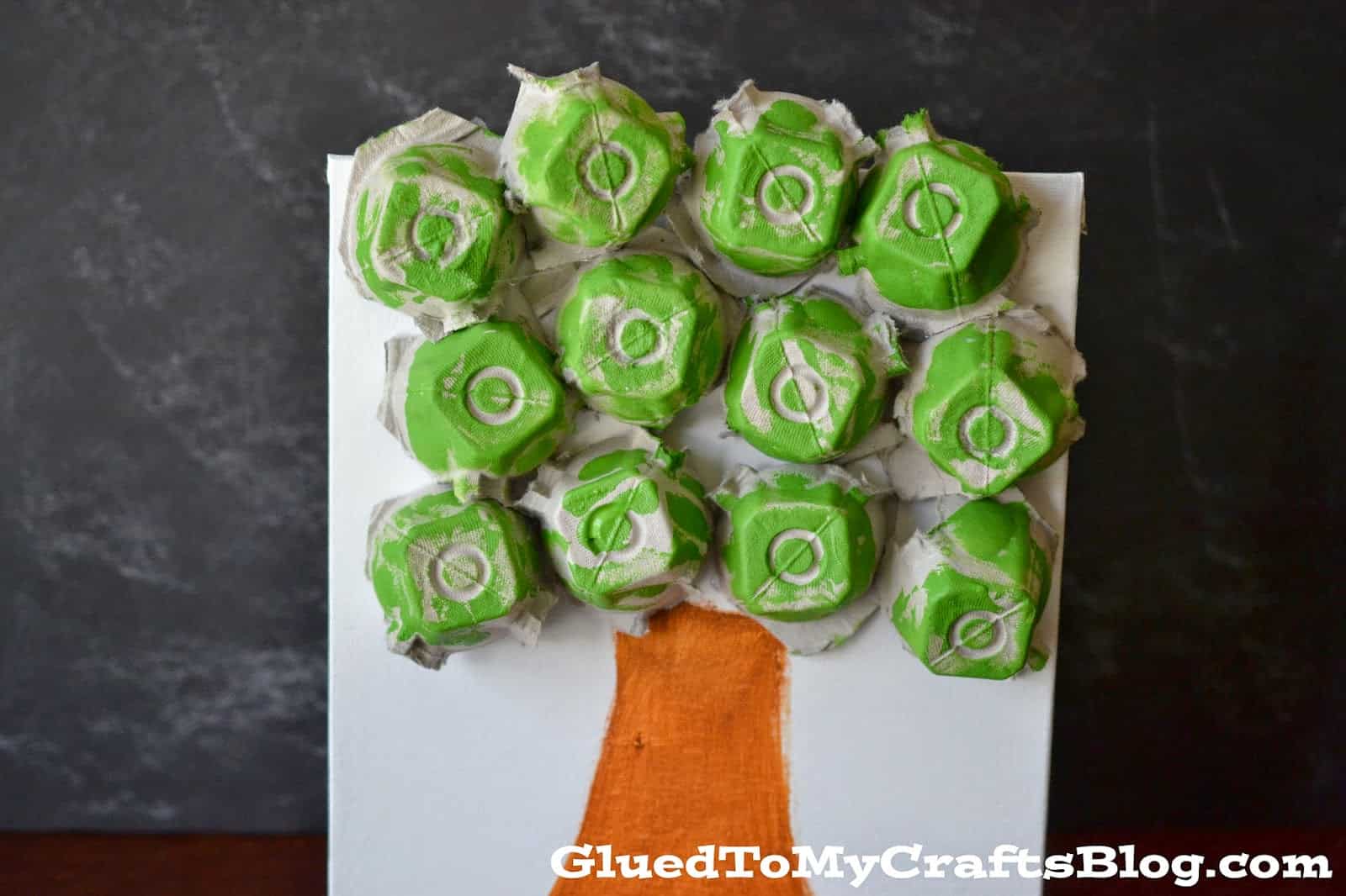 12 BEAUTIFUL EARTH DAY ART PROJECTS FOR KIDS