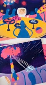 How To Publish Your Child's First Book - Self-Publish Your Kid's Book