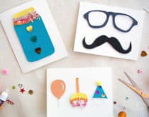 10 CUTE BENTO LUNCH BOX IDEAS FOR KIDS INSPIRED BY INSTAGRAM