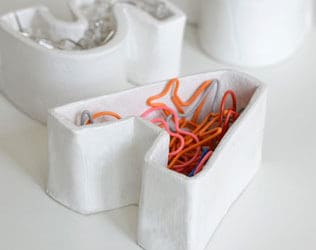 10 CREATIVE WAYS TO LEARN SHAPES