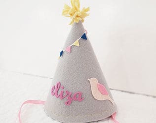CUTE BIRDHOUSE PAPER TUBE CRAFT