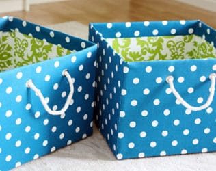 12 BRILLIANT DIY ENGINEERING PROJECT FOR KIDS