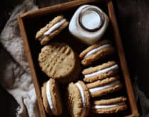 AWESOME FAMILY COSTUME INSIPRED BY THE PRINCESS BRIDE