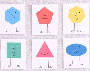 12 BRILLIANT DIY ENGINEERING PROJECT FOR KIDS