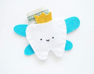 HOLIDAY PUFFY PAINT WINDOW CLINGS