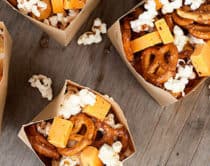 10 FRIGHTFULLY CUTE BUG AND INSECT CRAFTS