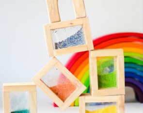 HOW TO MAKE NATURAL TIE DYE CLOTHING