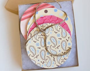 PARTY INSPIRATION: ADORABLE GOLF PARTY