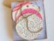 EASY DIY PAPER COASTER GIFT