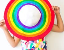 10 FUN WAYS TO TEACH KIDS ANATOMY