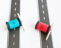 12 CREATIVE AND GENIUS CANDY SCIENCE EXPERIMENTS