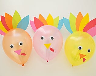 BILDOPOLIS: CARDBOARD BUILDING KIT