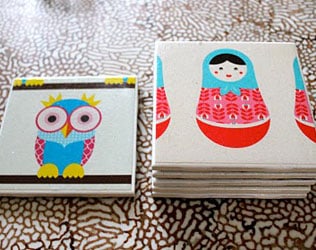 CHALK MAKING KIT