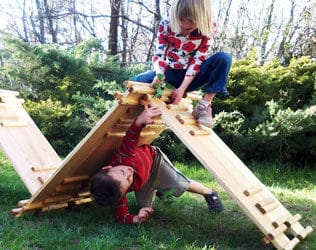 10 INVENTIVE SHOEBOX CRAFTS