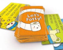 10 SUPER EASY BACK TO SCHOOL LUNCH SANDWICH IDEAS FOR KIDS