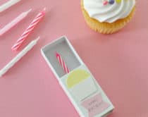 10 SIMPLE MUSIC INSTRUMENTS KIDS CAN MAKE