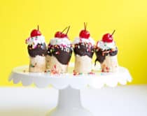 8 FUN END OF SUMMER CAMP CRAFTS