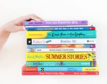 15 FREE HALLOWEEN PRINTABLES FOR KIDS