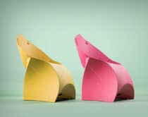 10 COLORFUL SLIME RECIPES KIDS WILL LOVE MAKING