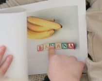 BUILD A MUD BATTERY AND MAKE POWER FROM MUDWATT