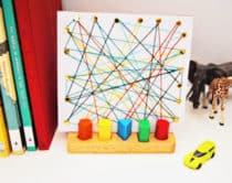 12 CREATIVE SENSORY WALK ACTIVITIES FOR KIDS