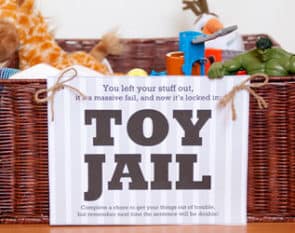 AWESOME INDOOR WOODEN PLAY SLIDE