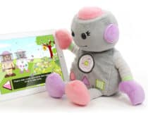 8 FALL INSPIRED GARLANDS AND BANNERS