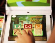 7 FUN PLASTER OF PARIS ACTIVITIES FOR KIDS