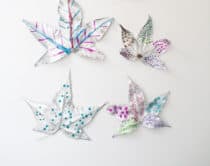 10 CUTE CORN HUSK CRAFTS TO MAKE WITH THE KID THIS FALL