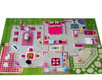 AWESOME FAMILY COSTUME INSIPRED BY THE PRINCESS BRIDE