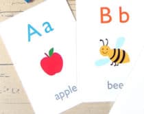 15 IMPRESSIVE WAYS TO MAKE A MARBLE RUN