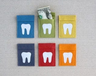 FREE PRINTABLE WRITING PROMPTS