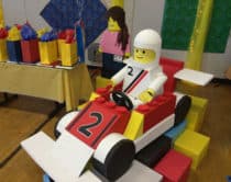 TOP 10 AWESOME BUILDING TOYS FOR KIDS