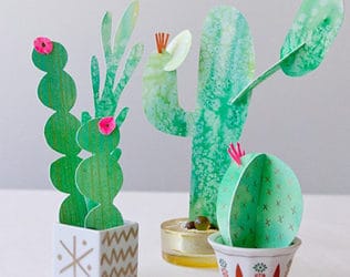 12 CREATIVE AND GENIUS CANDY SCIENCE EXPERIMENTS