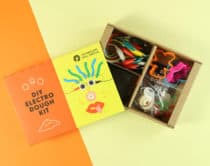 8 CUTE CRAFTS BASED ON THE VERY HUNGRY CATERPILLAR