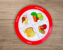 10 SUPER EASY BACK TO SCHOOL LUNCH SANDWICH IDEAS FOR KIDS