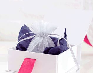 10 UNIQUE HANDMADE MOTHER'S DAY GIFTS MOMS WILL LOVE