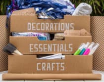 12 AMAZING ROCK CLIMBING WALLS FOR KIDS