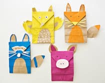 15 COZY AND CREATIVE READING NOOKS FOR KIDS