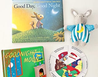 EGG COUNTING PUZZLE ACTIVITY - Hello Wonderful