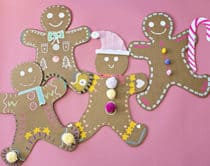 15 IMPRESSIVE WAYS TO MAKE A MARBLE RUN