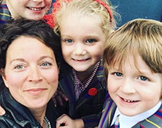 Team - Hello Wonderful