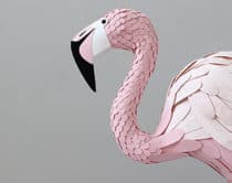 5 SIMPLE AND ENCHANTING DIY TUTUS