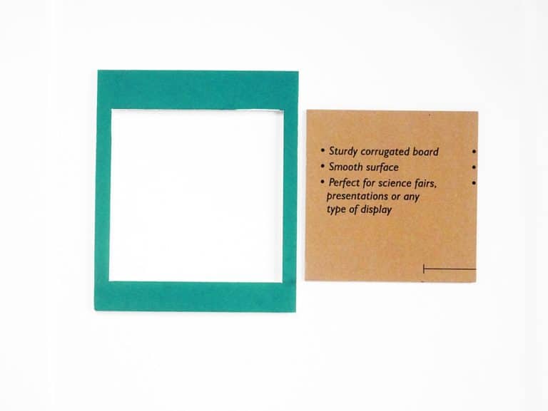 CARDBOARD DIY TETRIS GAME - hello, Wonderful