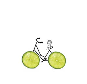 MEET THE ARTIST: HAPPY DAYS FACTORY - hello, Wonderful