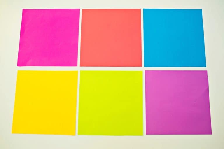 PAPER SCULPTURE PORTRAIT ART - hello, Wonderful