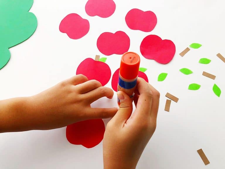 APPLE TREE MATH GAME LEARNING ACTIVITY - hello, Wonderful APPLE TREE MATH GAME LEARNING ACTIVITY - hello, Wonderful