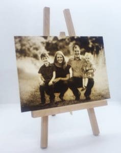 15 UNIQUE AND CREATIVE FAMILY PORTRAIT GIFTS - hello, Wonderful