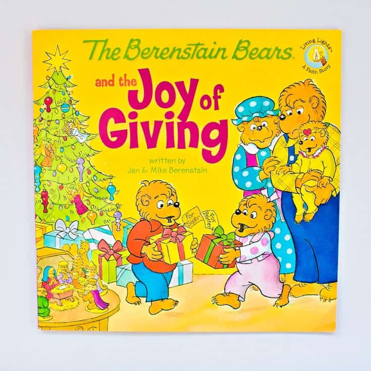 HOW TO MAKE CHRISTMAS BEAR KINDNESS ROCKS - hello, Wonderful