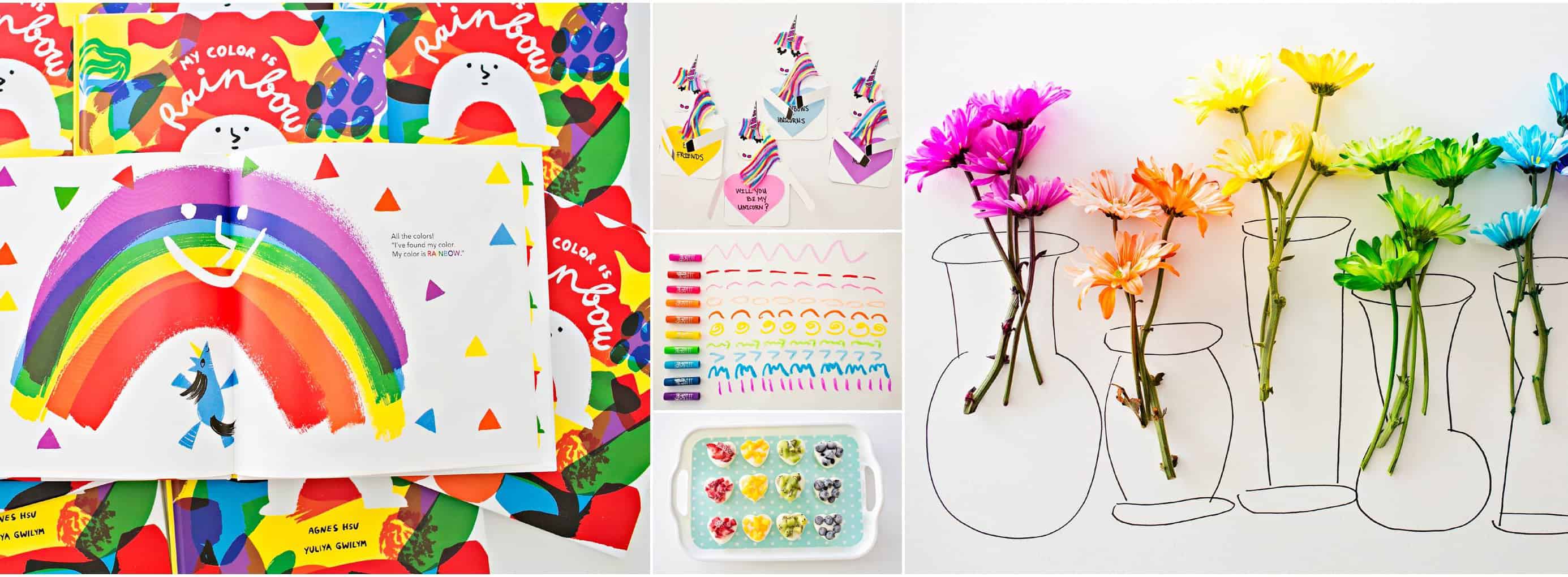 About - hello, Wonderful